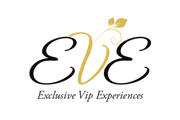 Exclusive Vip Experiences - Vip & Private Tour in Tuscany